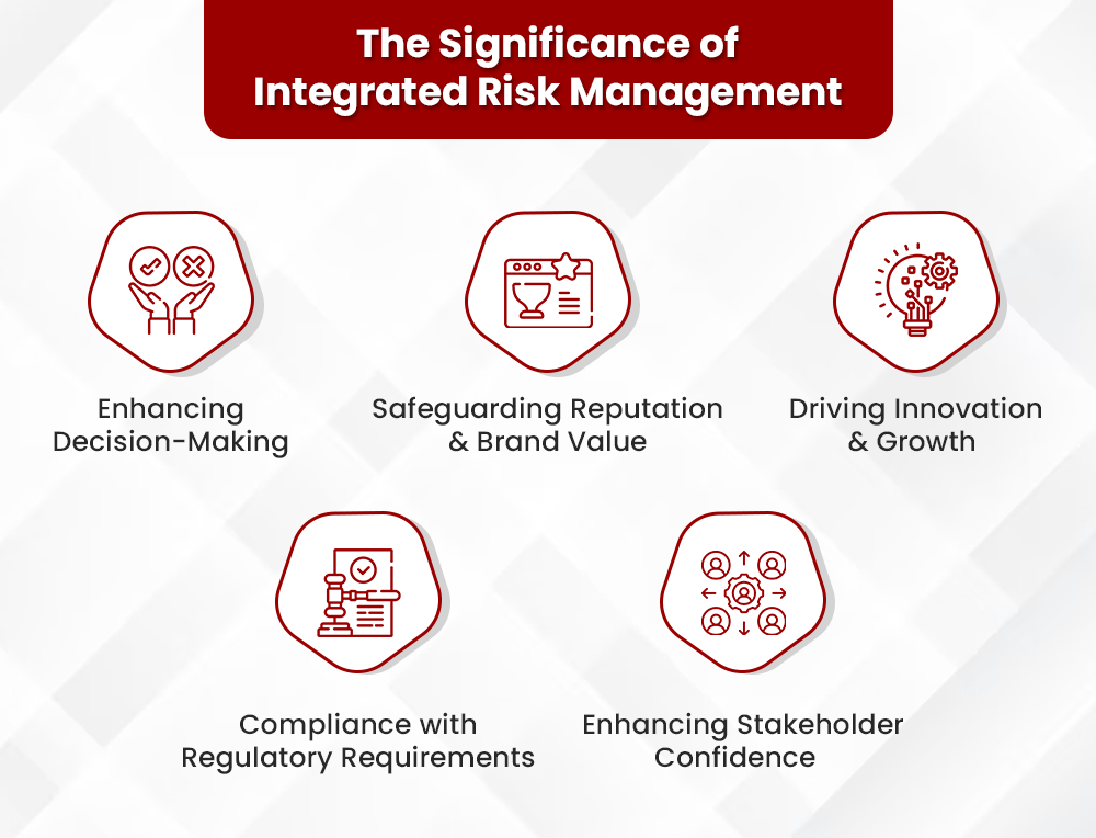 Navigating the Varied Roles of a ServiceNow Developer