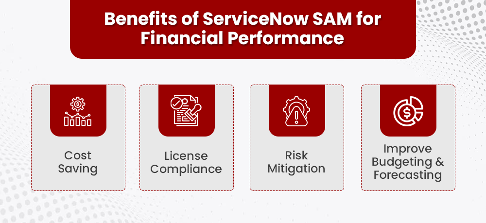 Elevate Your Organization with ServiceNow SAM in 2024