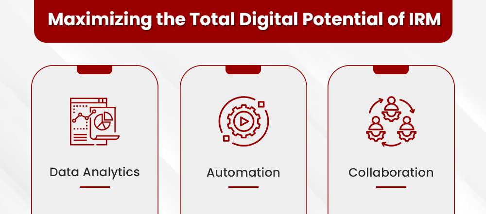 A Comprehensive Guide to ServiceNow IRM in Modern Business