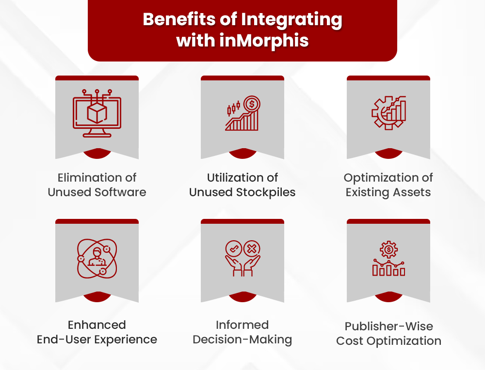 ServiceNow SAM: Navigating its Implementation Pitfalls